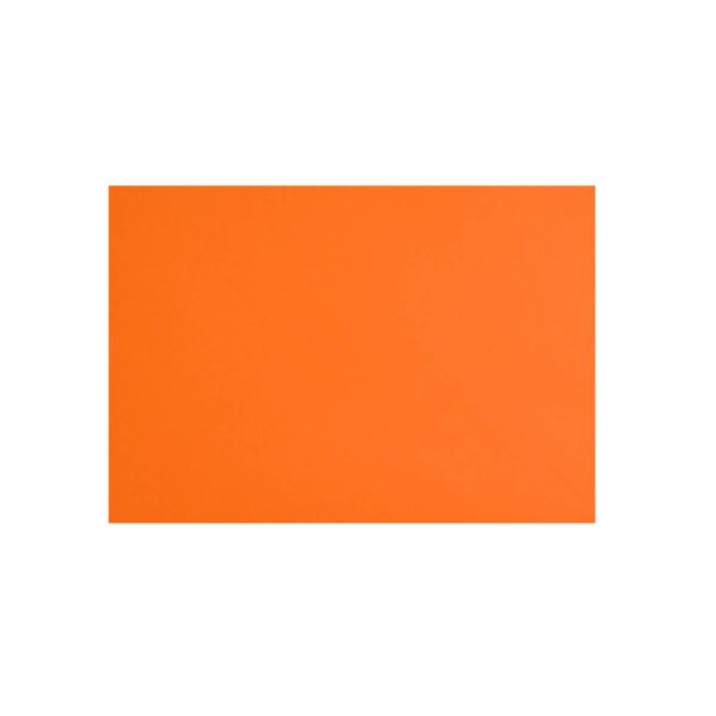 Orange 162mm x 229mm C5 Envelope. Gummed. 120gsm V-Flap. - Rainbow ...